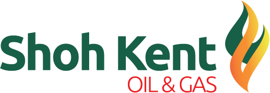 Bizning mahsulotlarimiz – SHOH KENT OIL, OOO